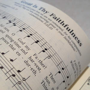Golden Bells | Master,Speak!Thy Servant Heareth - My Songbooks